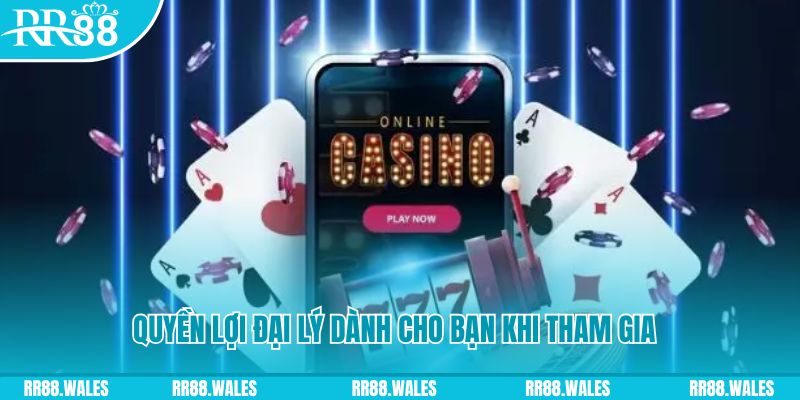 go 88-go 88: Đánh bạc trực tuyến dễ dàng với tài khoản chính thức